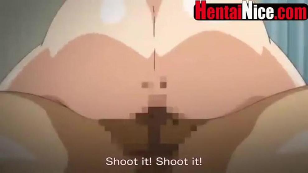 Kanojo Ga Mimai Ni Konai Wake Episode 2 Porn Videos