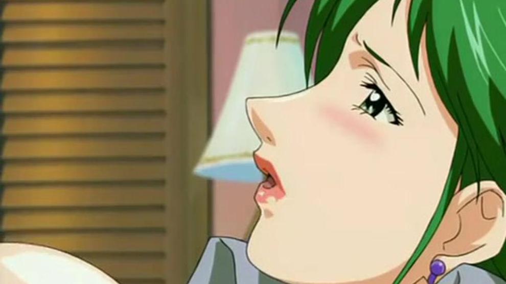 Do You Know The Milfing Man 2 English Dub Porn Videos