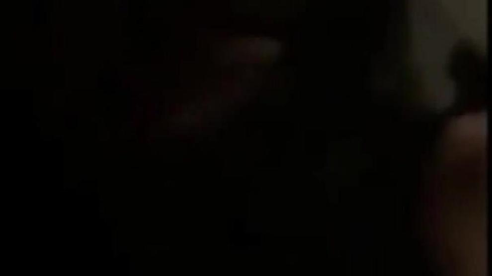 Random Comp 3 Porn Videos 4472