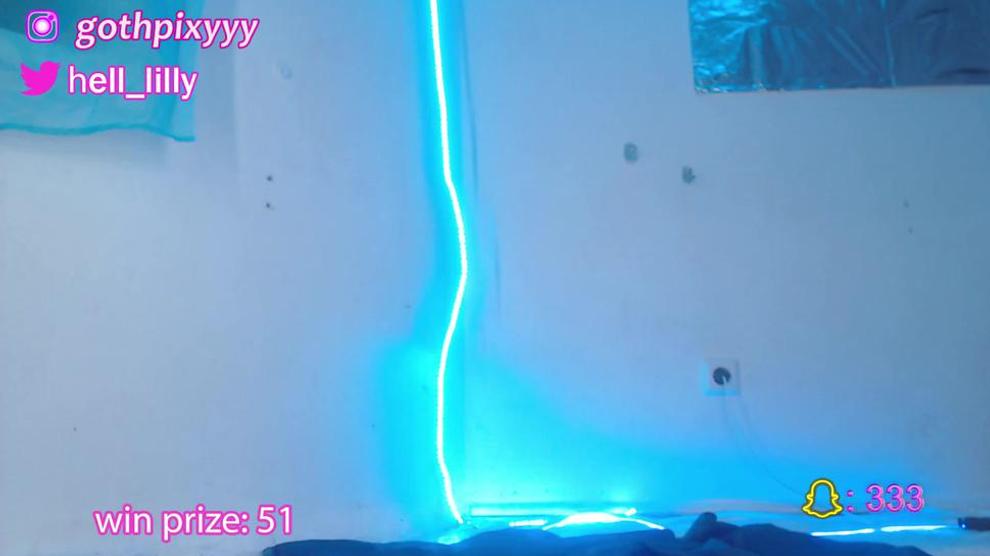 Lillypilly Porn Videos