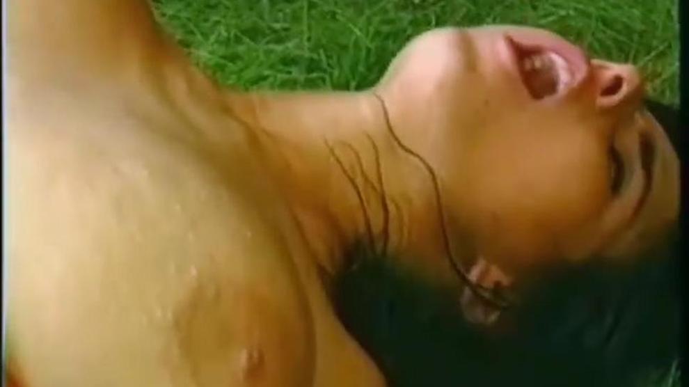Danni Ashe Chloe Vevrier Lesbian Porn Videos