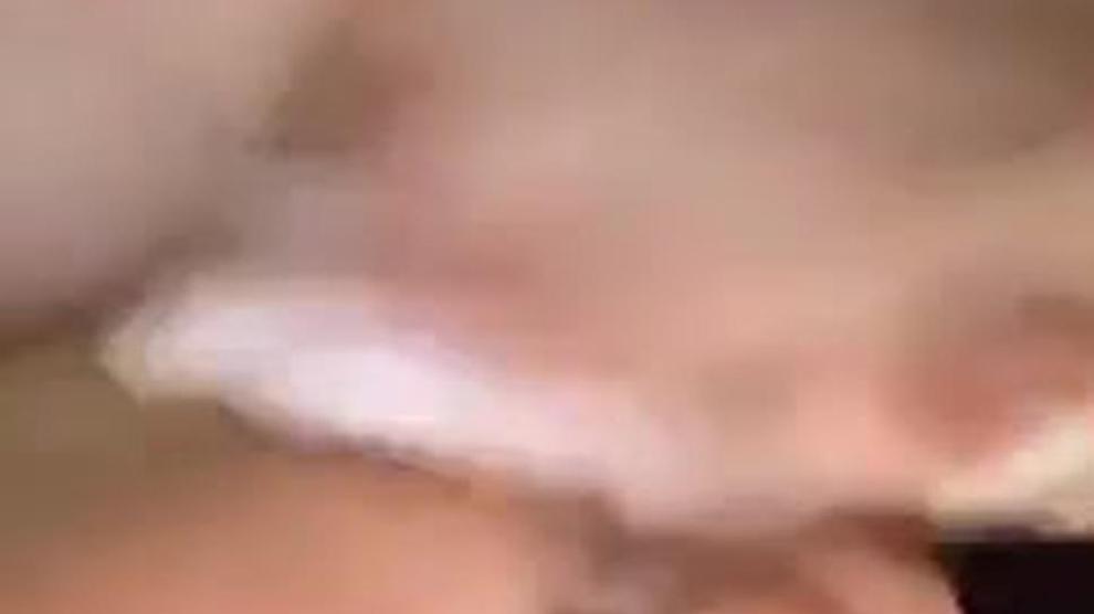 Eva Lovia Foot Fetish Porn Videos