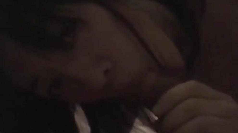 Asian Lady Porn Videos