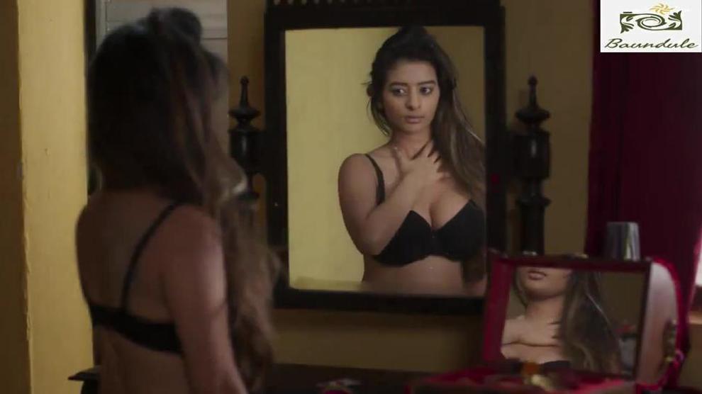 Ankit Dave Porn Videos