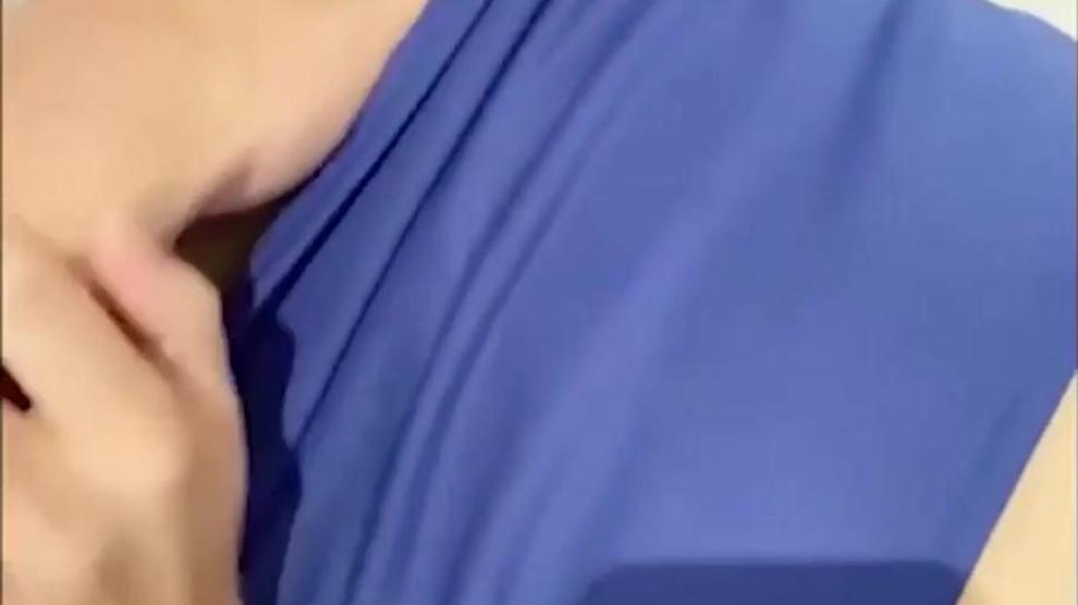Malaysia Porn Videos