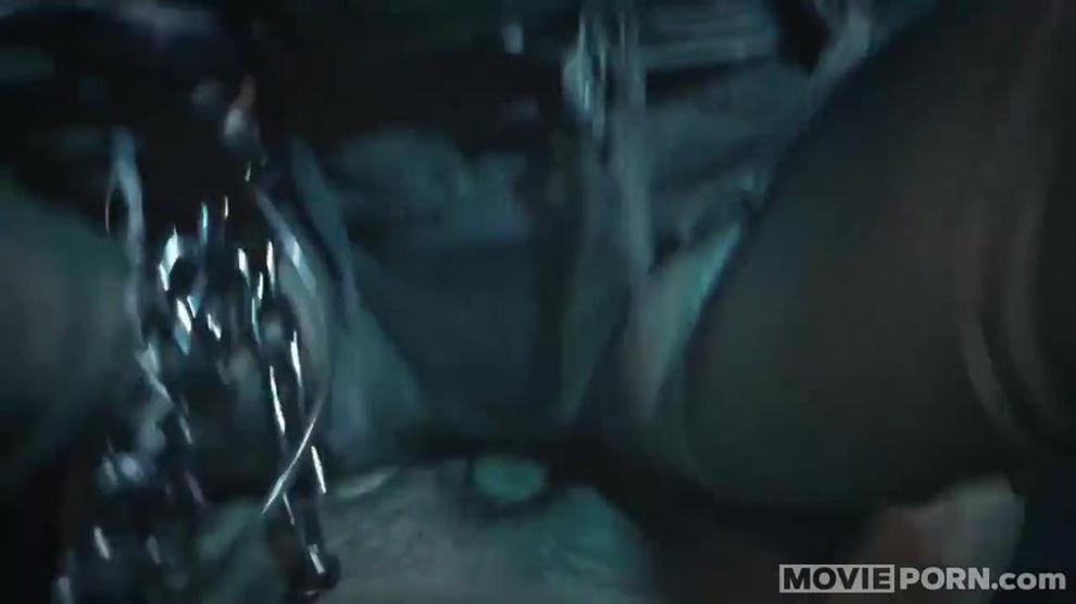 Mummy Horror Movie Xxx Porn Videos