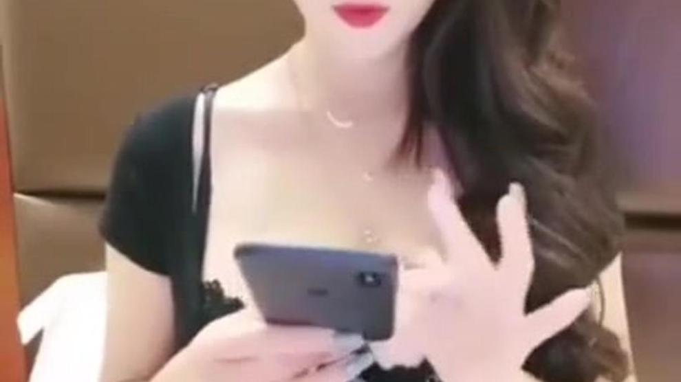 Leaked Onlyfans