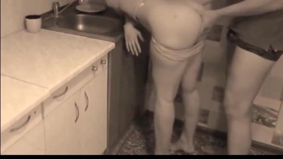 Sex Dessert After Breakfast Porn Videos