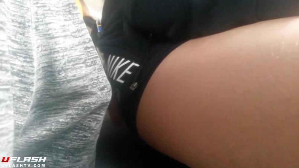 Bulge Touch