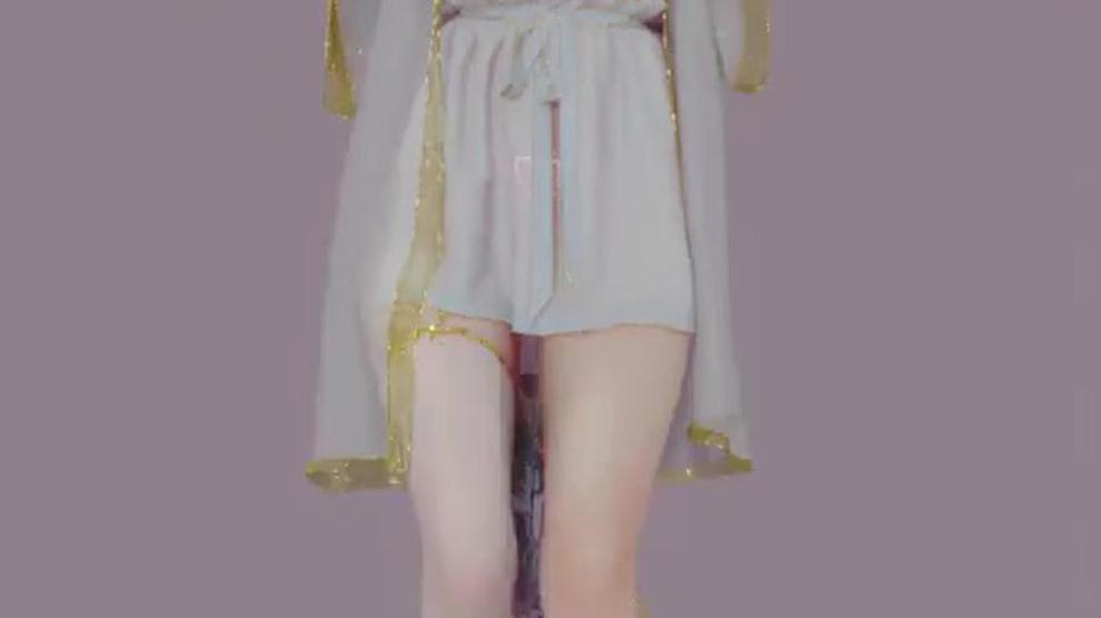 Mmd Sex Dance Porn Videos