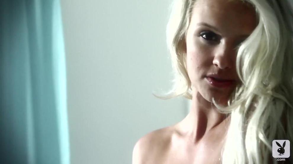 Shantel Monique
