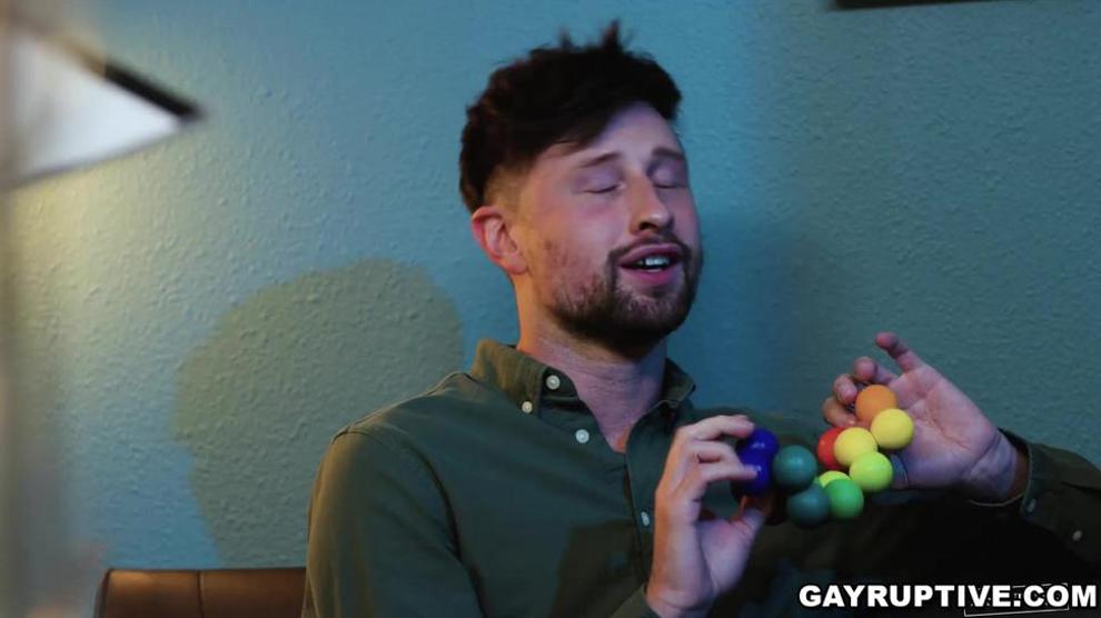 What The Therapist Dr Jax Fist His Patient Drew Dixon Porn Videos