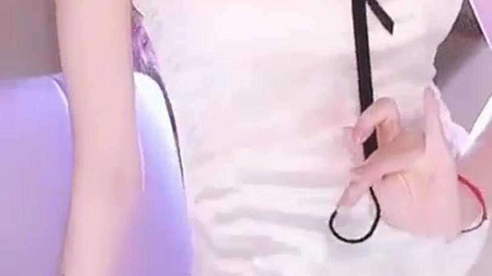 Asmr