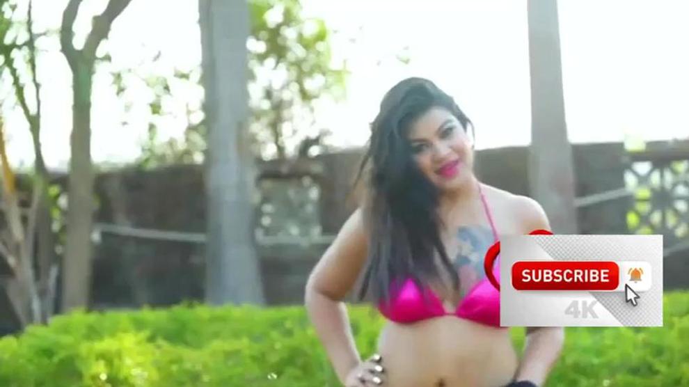 Saree Model Porn Videos