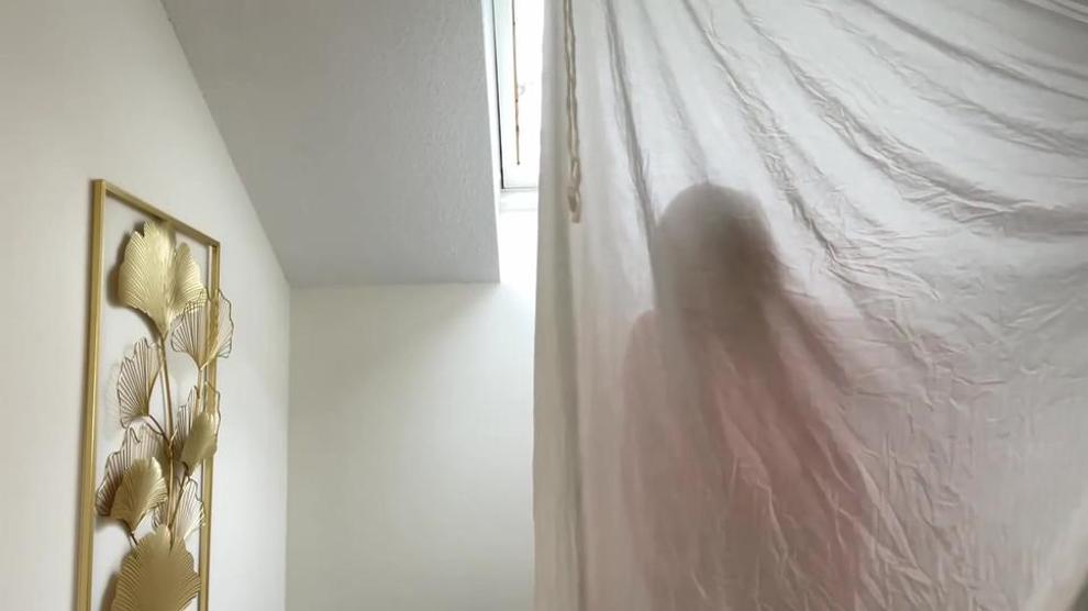 Pinky Lips Porn Videos