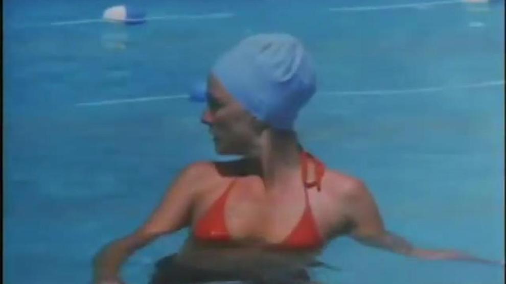 Olympic Sex 0557