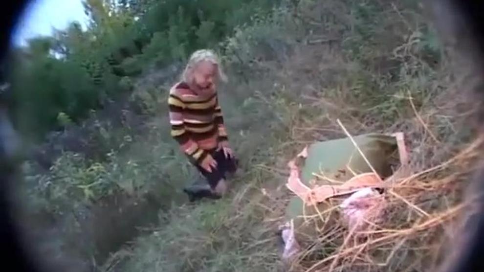 Perverse German Porn Kitkat Club Extreme Porn Videos