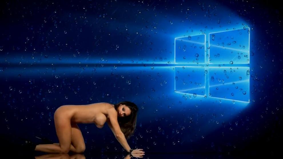 Angie Line Windows Girl Porn Videos