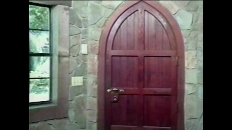 The Sex Addicts Usa 1987 Nina Hartley Tom Byron Megan Leigh Tracey Adams Lisa Bright