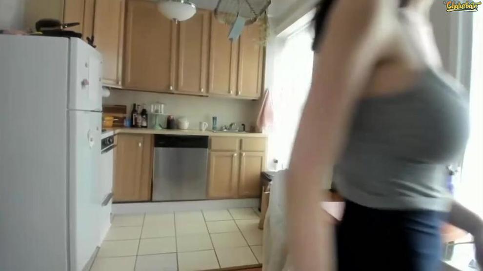 Neon Tit Screw Porn Videos