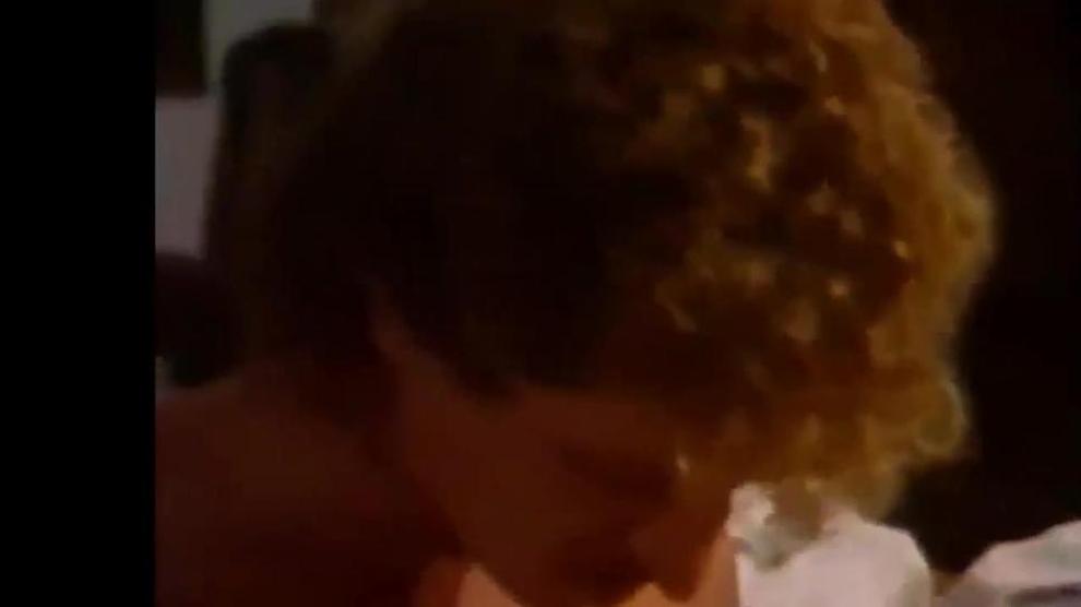 Kissin Cousins Porn Videos
