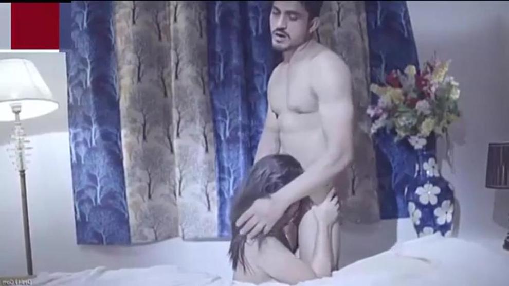 Indian Tina Nandi Gudia Girl Desi Bhabhi Porn Watch Desi Tina Nandi Desi Tina Nandi Indian Web