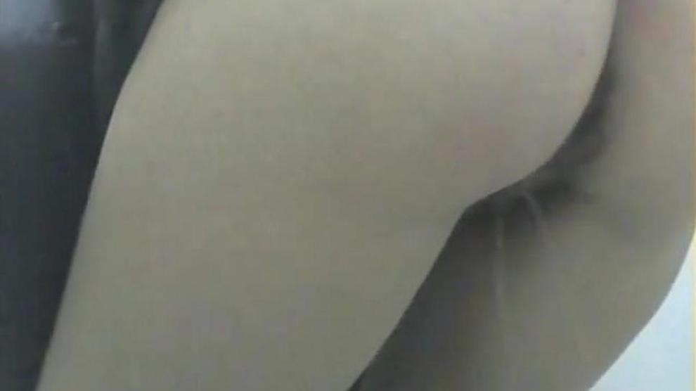 Japanese Toilet Porn Videos