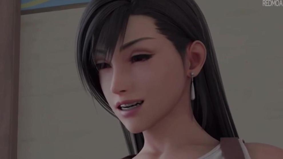 Tifa Redmoa Pmv Kream Iggy Azalea Porn Videos
