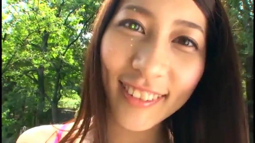 Jav Softcore Porn Videos