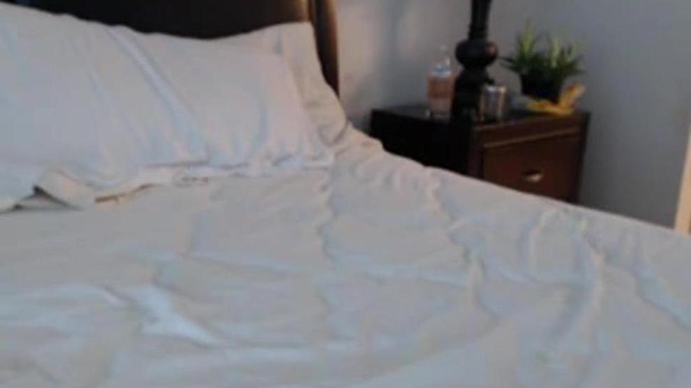 Webcam Assorted Collection 7 067 Porn Videos