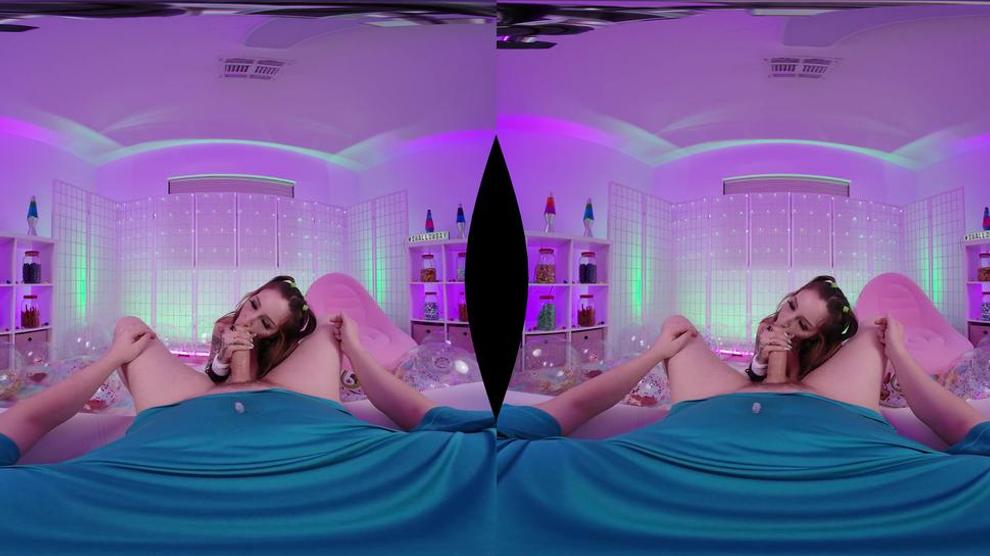 Annas Peach Cobbler Anna Chambers Vr Carley Nubiles Anna Aj Porn Videos
