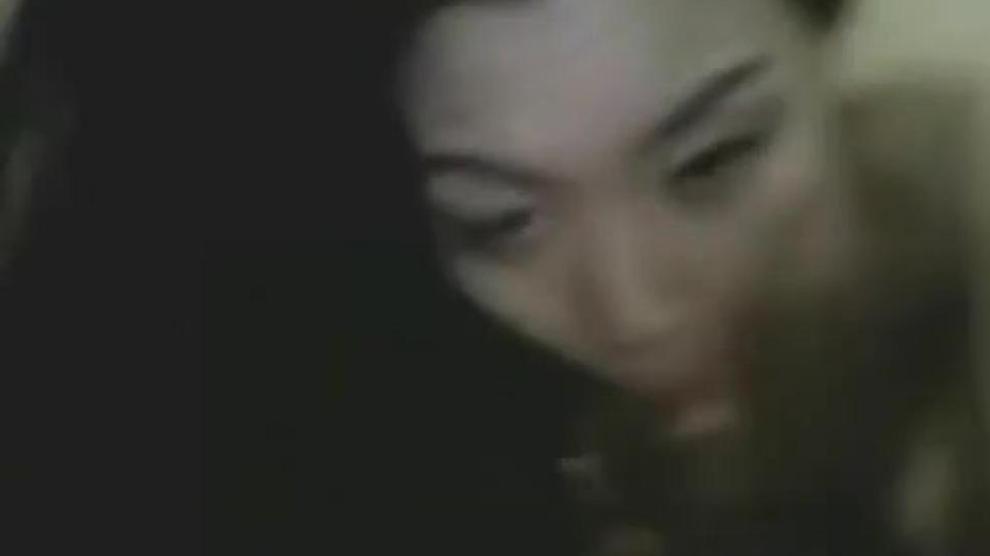 Hong Kong Celebrity Stephy Tang Sex Tape Porn Videos