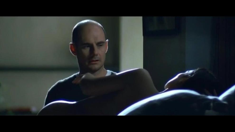 Celebrity Monica Bellucci Sex Scene Compilation From How Much Do You Love Me 2005 Porn Videos