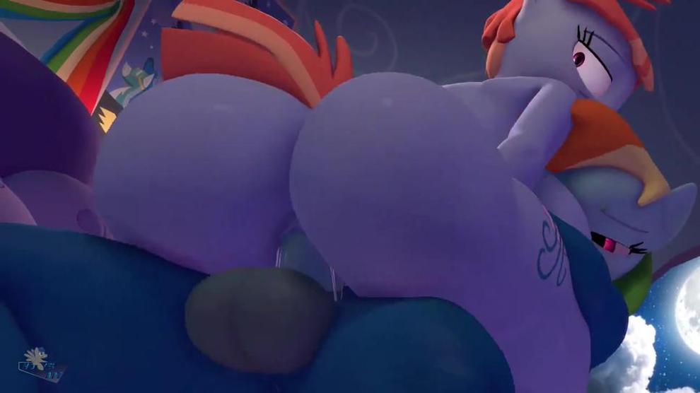 Mlp Fuck