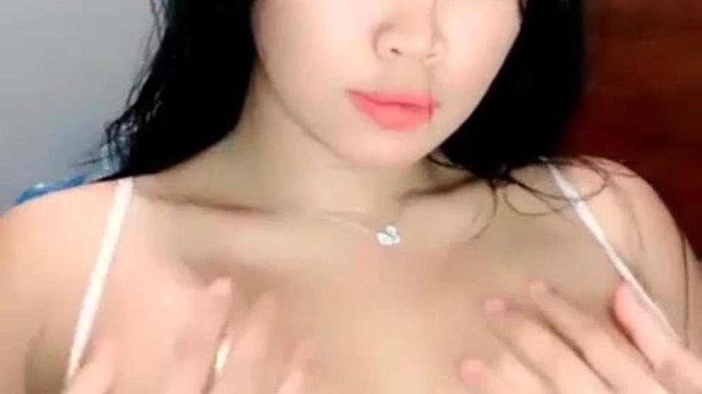 Indonesia Live Terbaru Porn Videos 