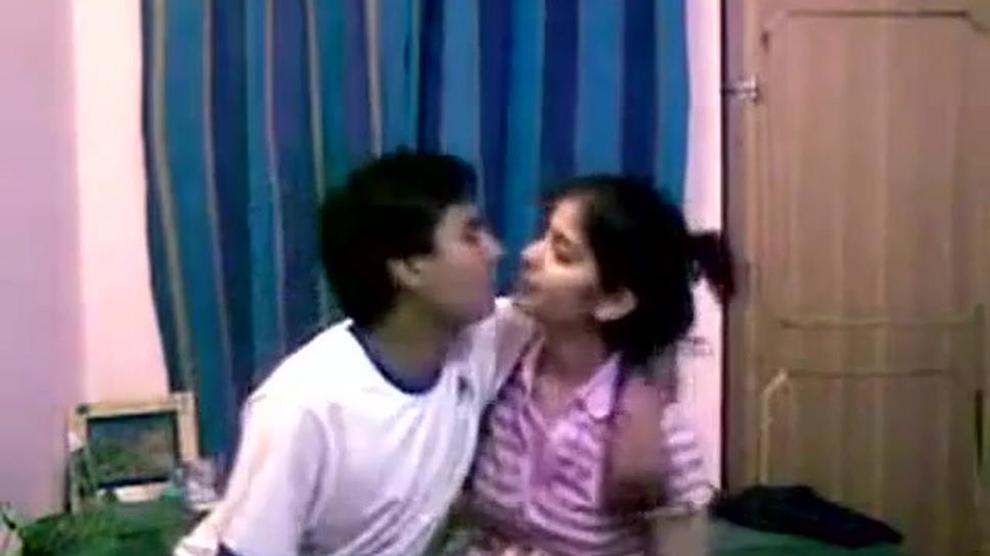 Sadiya Mulla Leaked Sex 4280