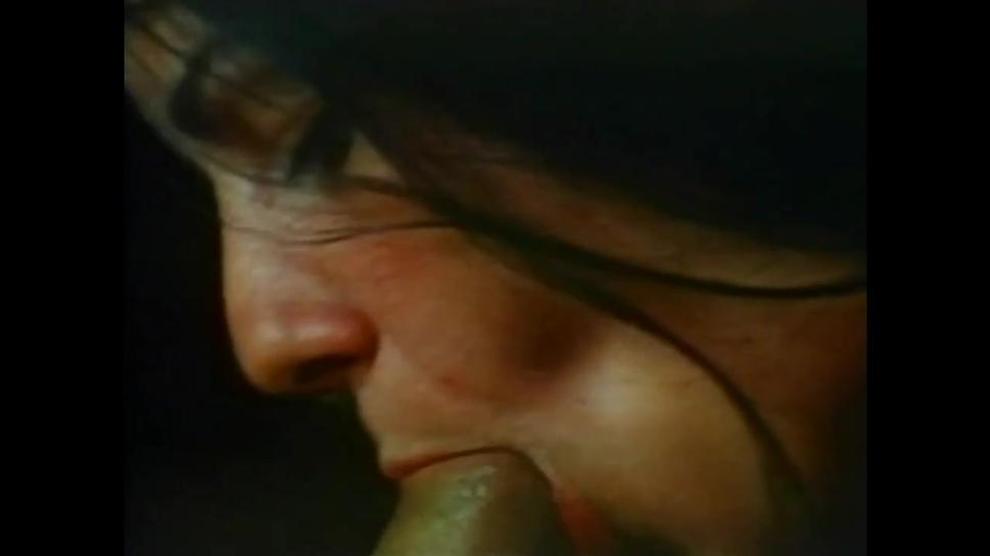 Sex Flight Usa 1974 Suzanne Fields Porn Videos
