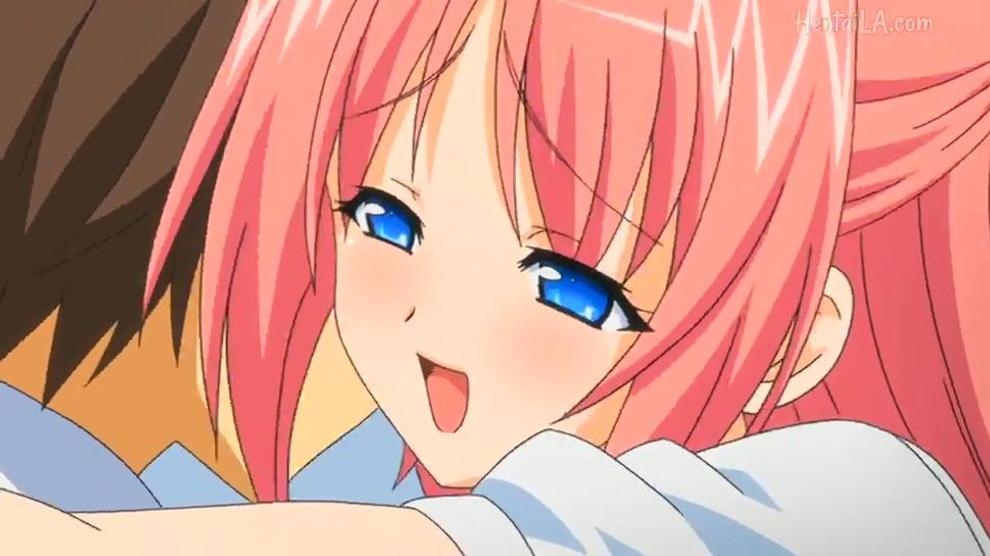 Oppai Heart Kanojo Wa Kedamono Hatsujouki 1 Porn Videos