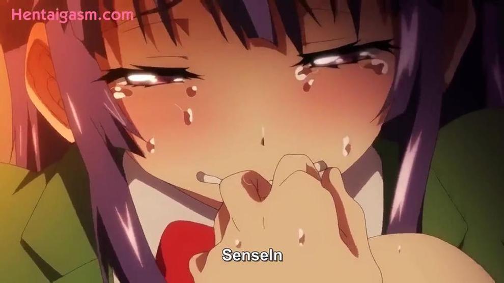 Hentai