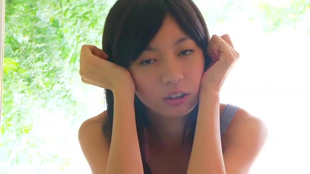 Imol 022 Imbd Imol Ayu Makihara