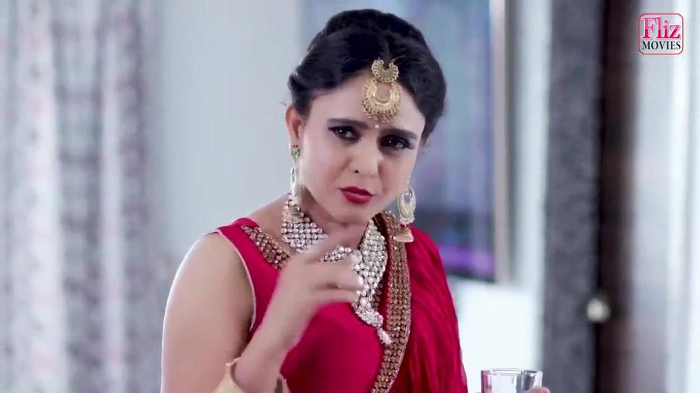 Indian Desi Porn Pallavi Patil