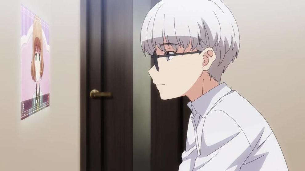 Shuumatsu No Harem 3 Porn Videos