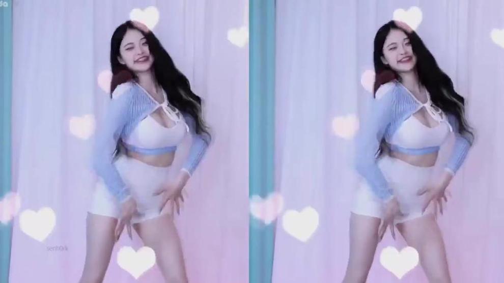 Somyi Dia Porn Videos