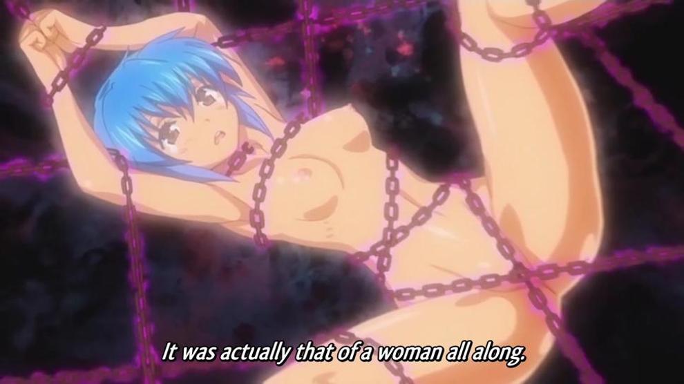 Rance 01 Hikari Wo Motomete The Animation Erotic Scenes Porn Videos