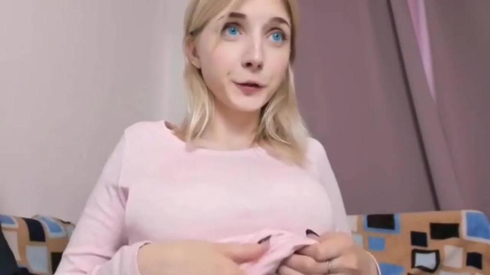 Ghost Nipples Big Titty Drop Seduction Compilation Pmv Porn Videos