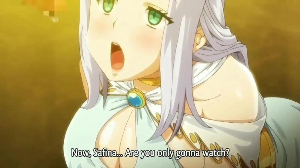 Hentai