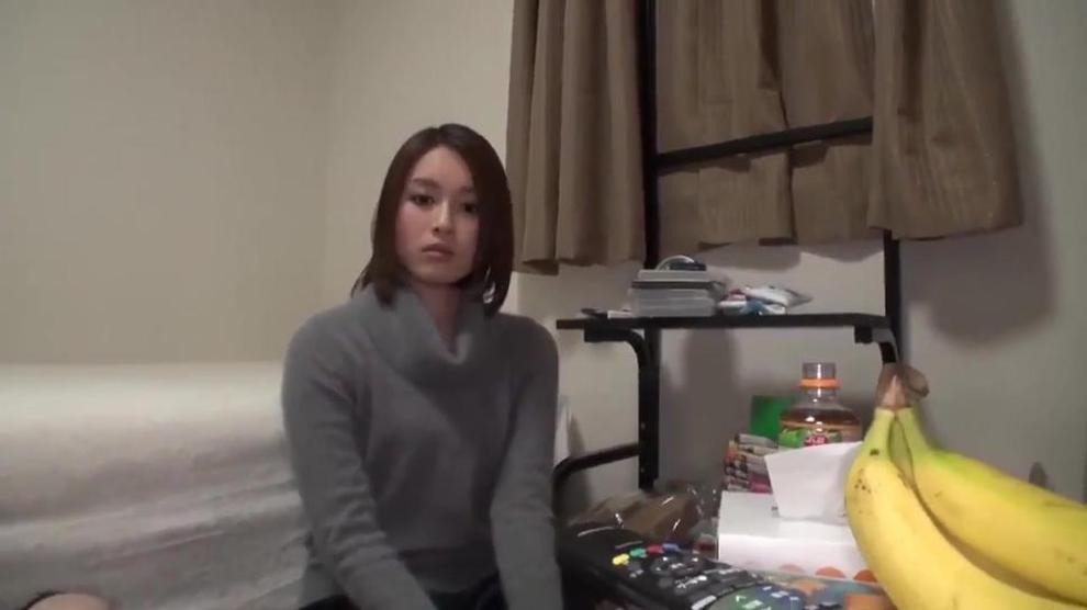Uehara Mizuho Revival Porn Videos