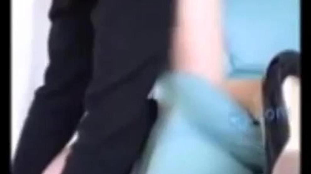 Phim Sex Hay Porn Videos