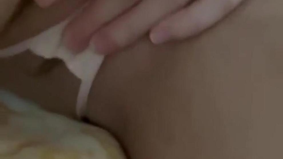 Mati Marroni Nude Pussy Masturbation Video Onlyfans Leak Vídeos Porno