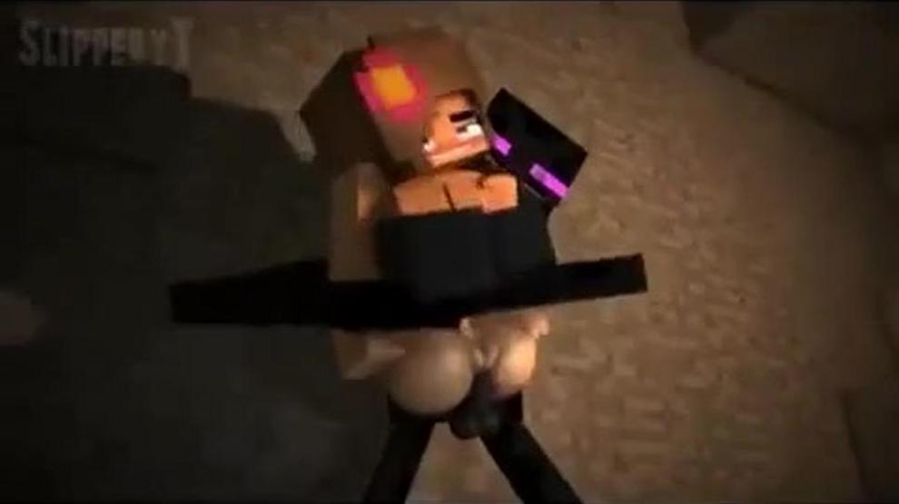 Jenny S Odd Adventure Part 1 Minecraft Animation Porn Videos